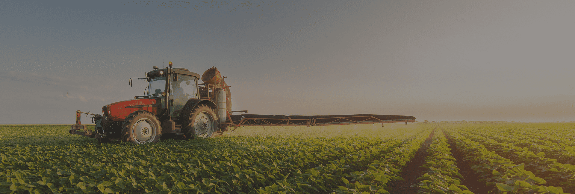 Comlek Group of Companies | Mackay | Brisbane | Papua New Guinea