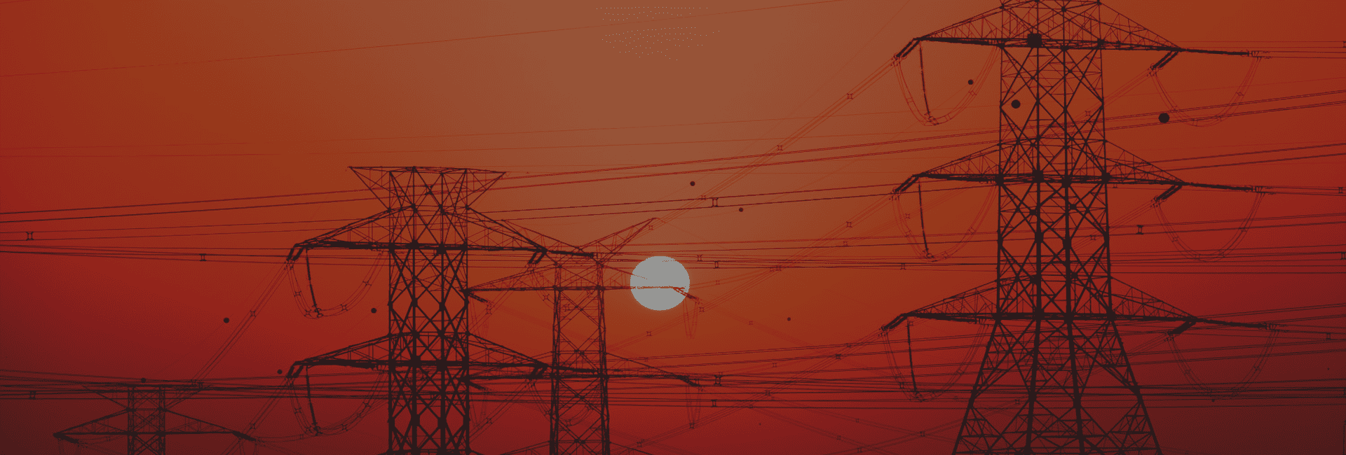 Comlek Group of Companies | Mackay | Brisbane | Papua New Guinea